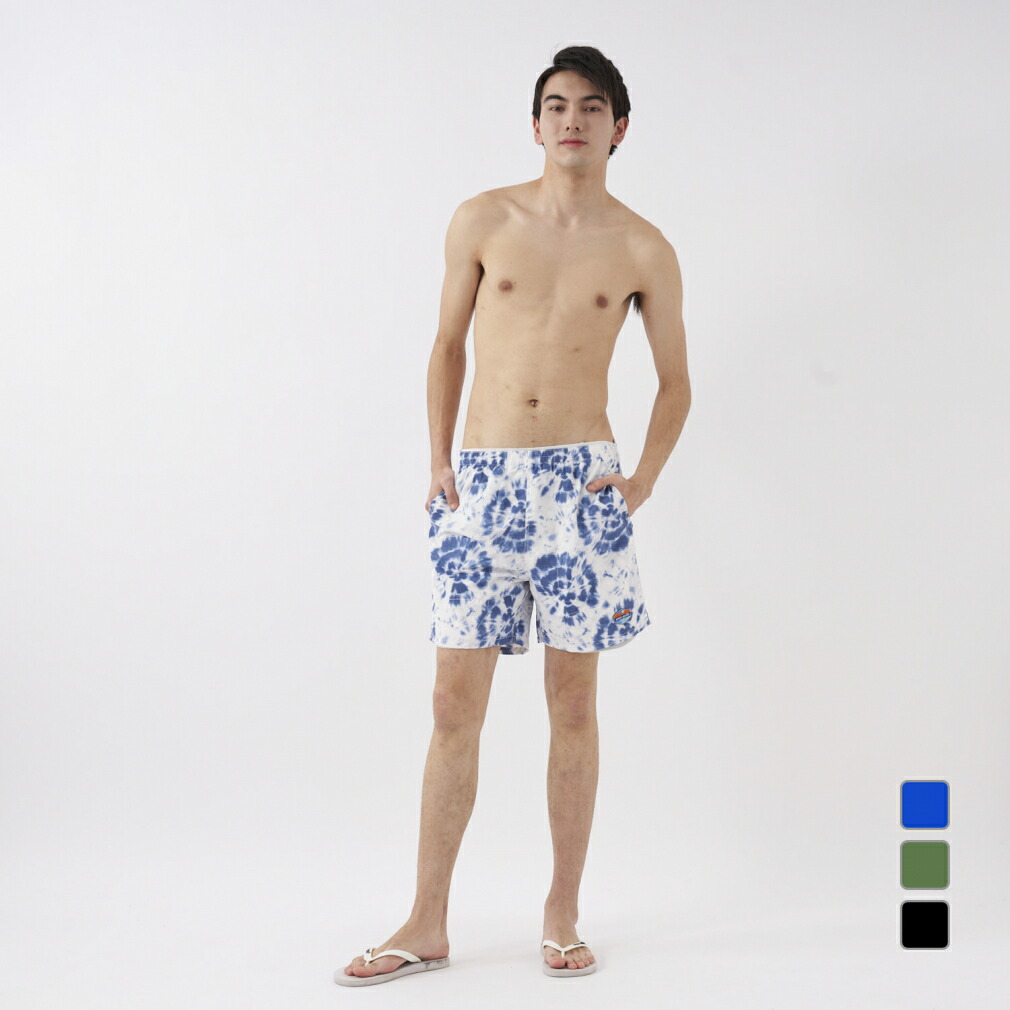 【楽天市場】オーシャンパシフィック メンズ マリン 水着 トランクス 512405 OCEAN PACIFIC OP：アルペン楽天市場店