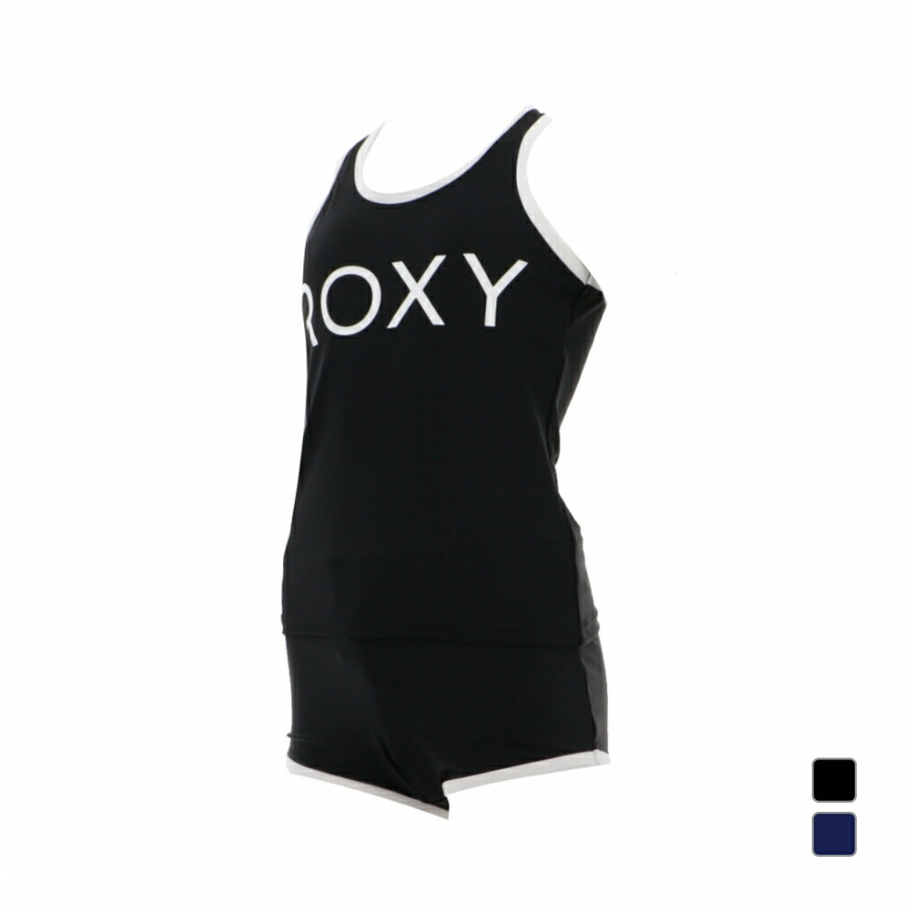 【楽天市場】ロキシー ジュニア キッズ 子供 マリン 水着 MINI DEEP WATER TSW231100 ROXY：アルペン楽天市場店