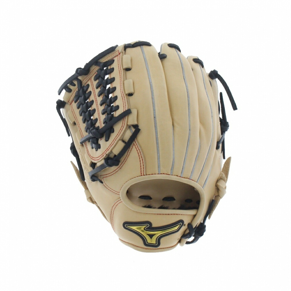 【楽天市場】最大10％OFFクーポン 【10/4～10/10】 ミズノ ジュニアソフトボール用 Mz Softer オールラウンド用 サイズM 1AJGK90810 キッズ・子供 ソフトボール ...