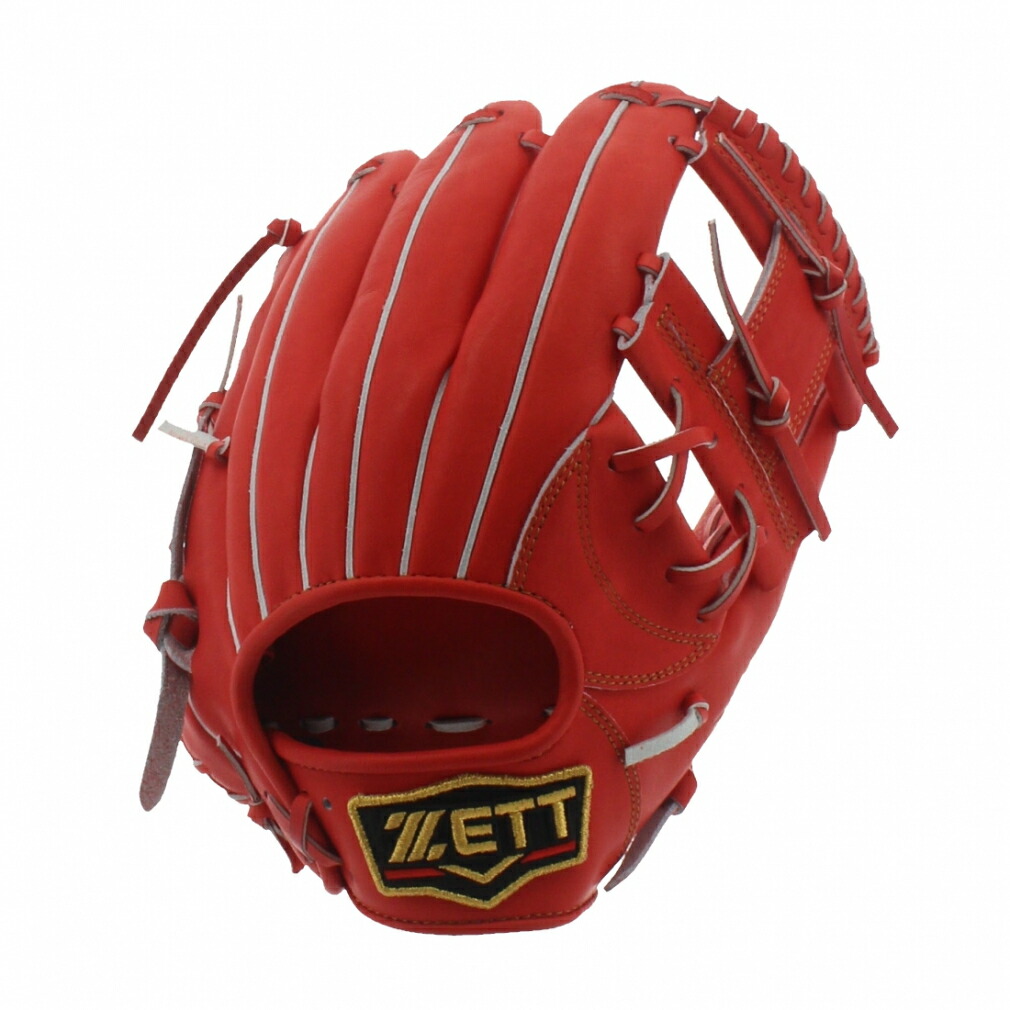 【楽天市場】ゼット 軟式用 プロステイタス 今宮タイプ BRGB30270 野球 内野手用グローブ ZETT グラブ：アルペン楽天市場店