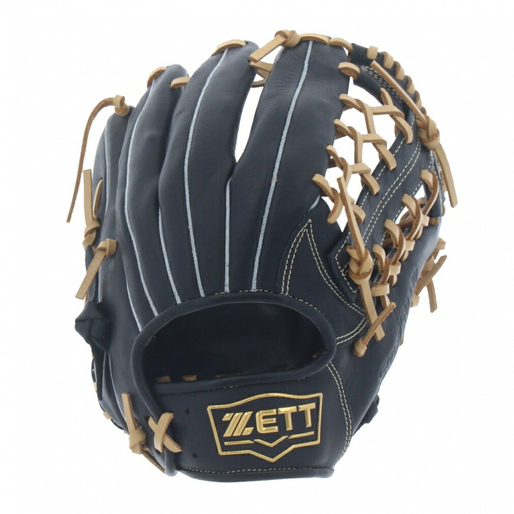 【楽天市場】最大10％OFFクーポン 【8/24～8/27】 ゼット 軟式用 ソフトステア オールラウンド用 BRGB35430 野球 グローブ ZETT グラブ：アルペン楽天市場店