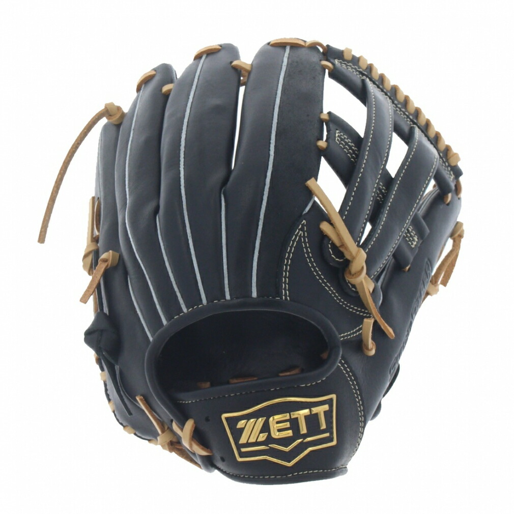 【楽天市場】最大10％OFFクーポン 【3/18～3/26】 ゼット 軟式用 ソフトステア オールラウンド用 BRGB35440 野球 グローブ ZETT グラブ：アルペン楽天市場店