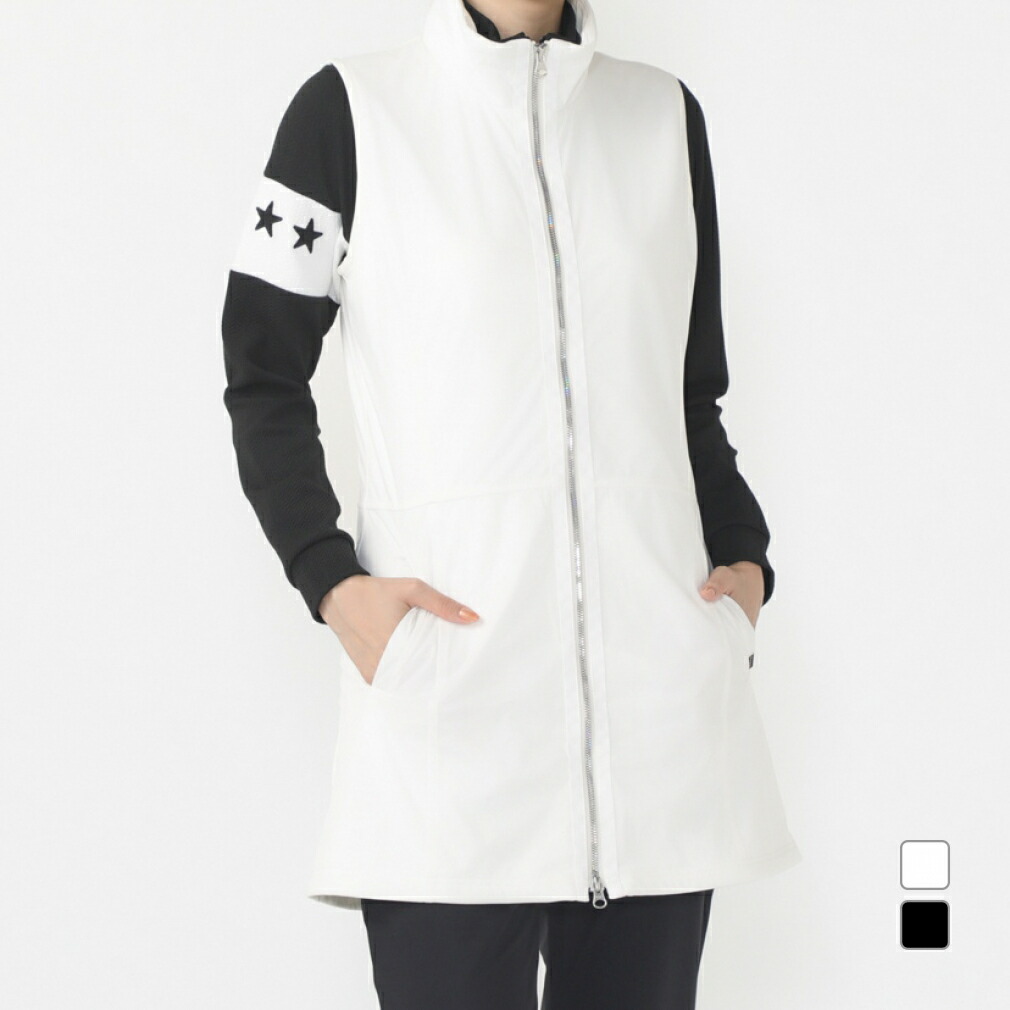 【楽天市場】コルウィン レディース ゴルフウェア 秋 冬 ワンピース (KO-1W2624FOP) Kolwin：アルペン楽天市場店