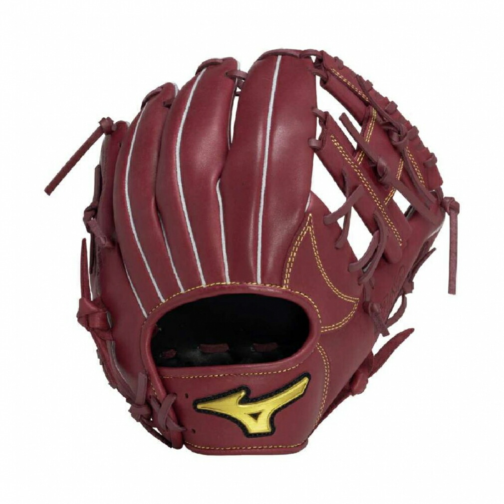 【楽天市場】最大10％OFFクーポン 【楽天スーパーSALE限定】 ミズノ 軟式用Mz Softer 内野手向け サイズ9 1AJGR23913 軟式用 野球 野手用グローブ MIZUNO ...