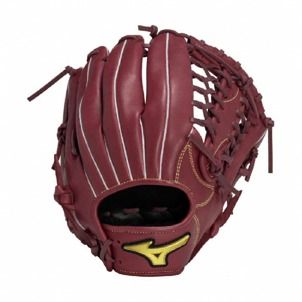 【楽天市場】最大10％OFFクーポン 【楽天スーパーSALE限定】 ミズノ 軟式用Mz Softer 外野手向け サイズ12 1AJGR23907 軟式用 野球 野手用グローブ MIZUNO ...