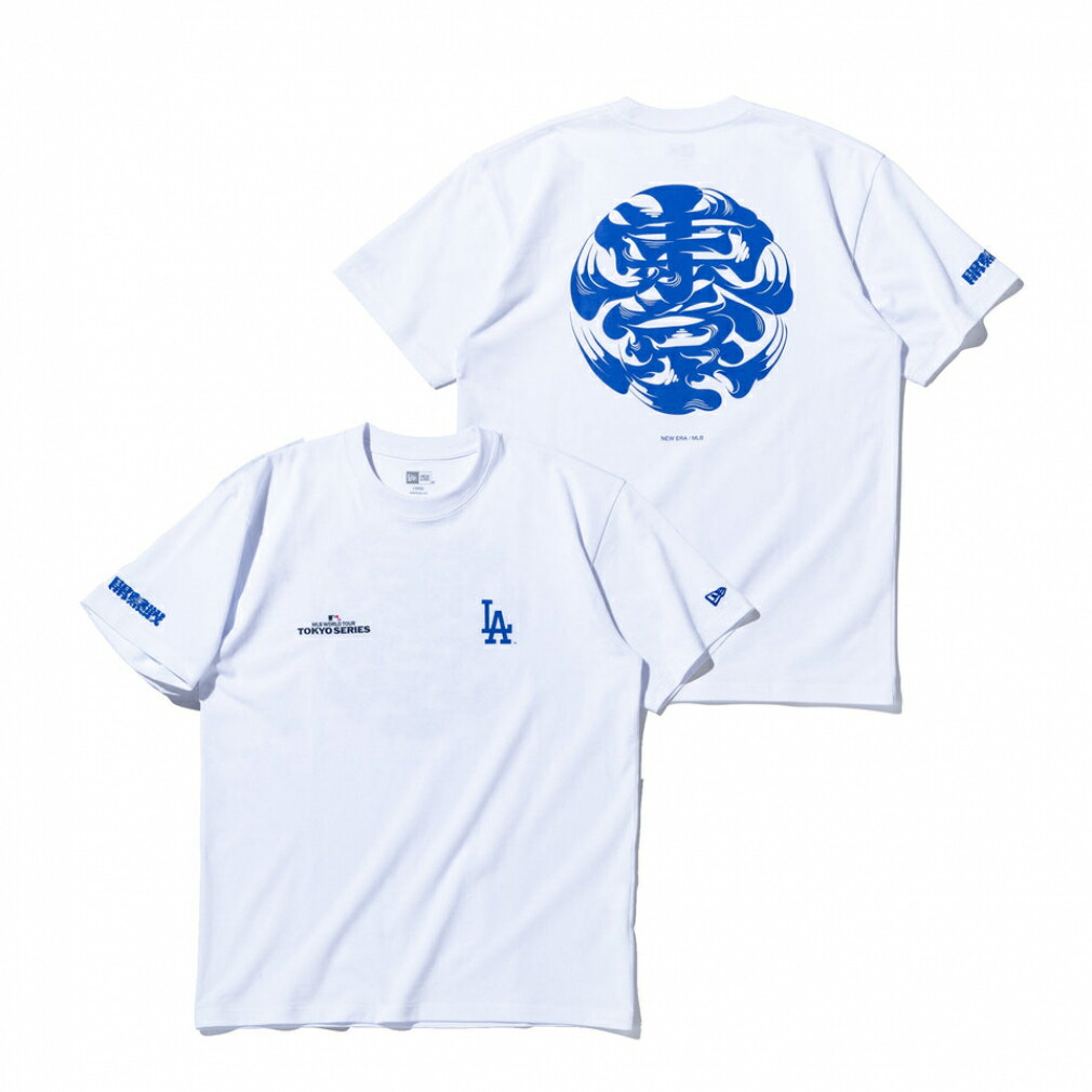 楽天市場】ナイキ メンズ 野球 ロサンゼルス・ドジャース 楽天市場】ナイキ メンズ 野球 ロサンゼルス・ドジャース