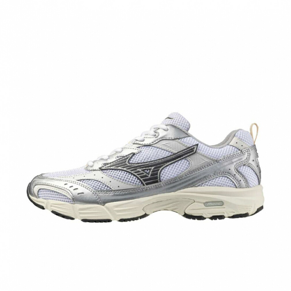 【楽天市場】最大10％OFFクーポン 【4/14～4/20】 ミズノ MXR D1GA24510909 スニーカー MIZUNO imbkk：アルペン楽天市場店