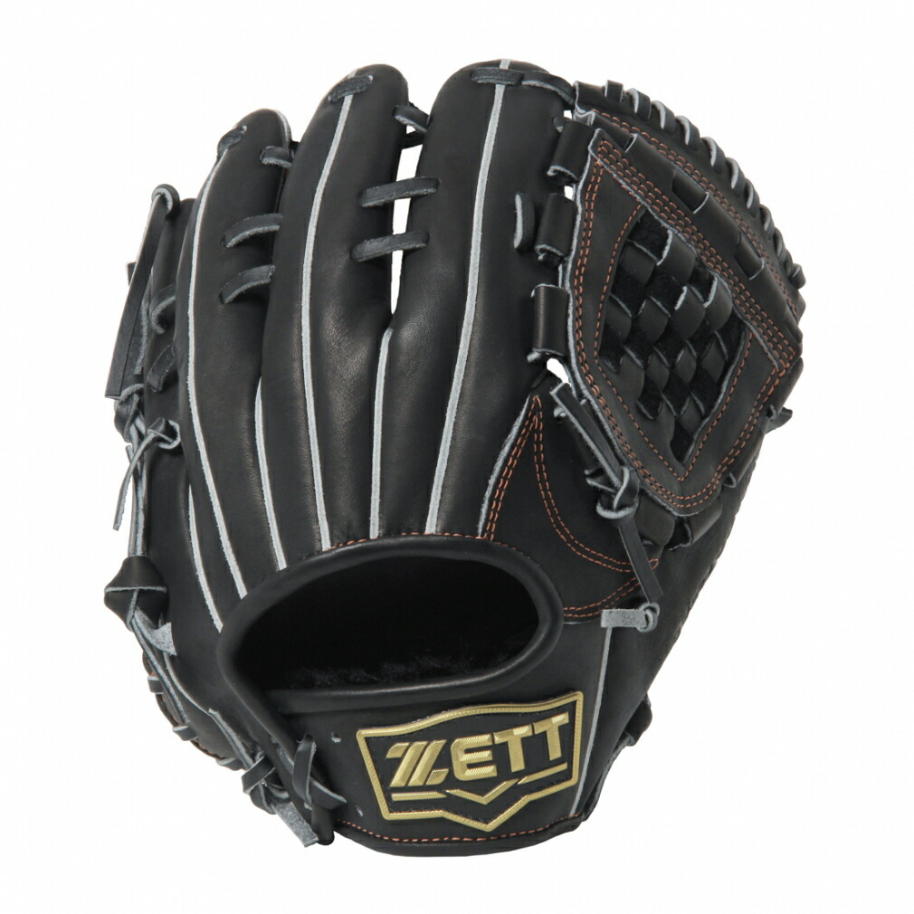 【楽天市場】最大10％OFFクーポン 【10/30】 ゼット 少年軟式グラブ ネオステイタスシリーズ 二塁手・遊撃手用 源田タイプ BJGB70520N ジュニア(キッズ・子供) 軟式用 野球 ...