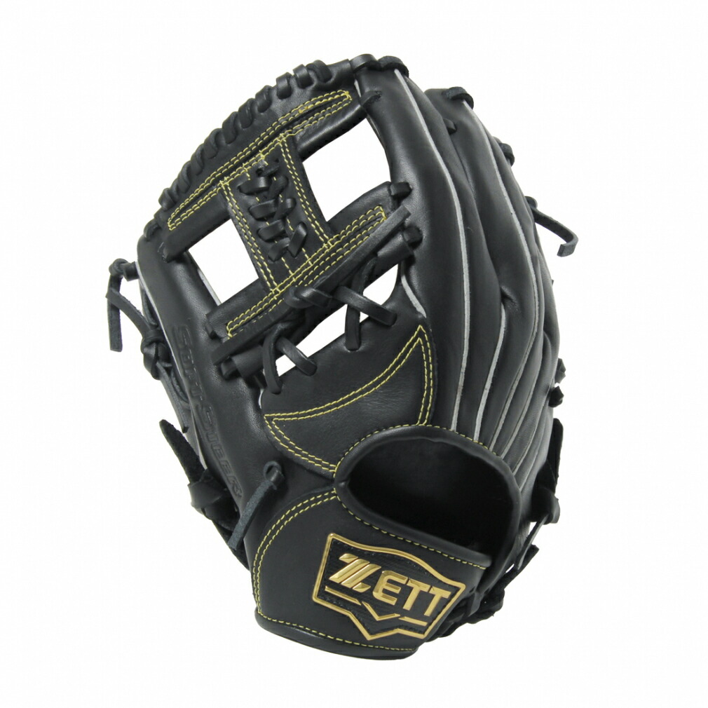 【楽天市場】ゼット 少年軟式グラブ ソフトステアシリーズ オールラウンド用 左投用 BJGB74530 ジュニア(キッズ・子供) 軟式用 野球 野手用グローブ ZETT：アルペン楽天市場店