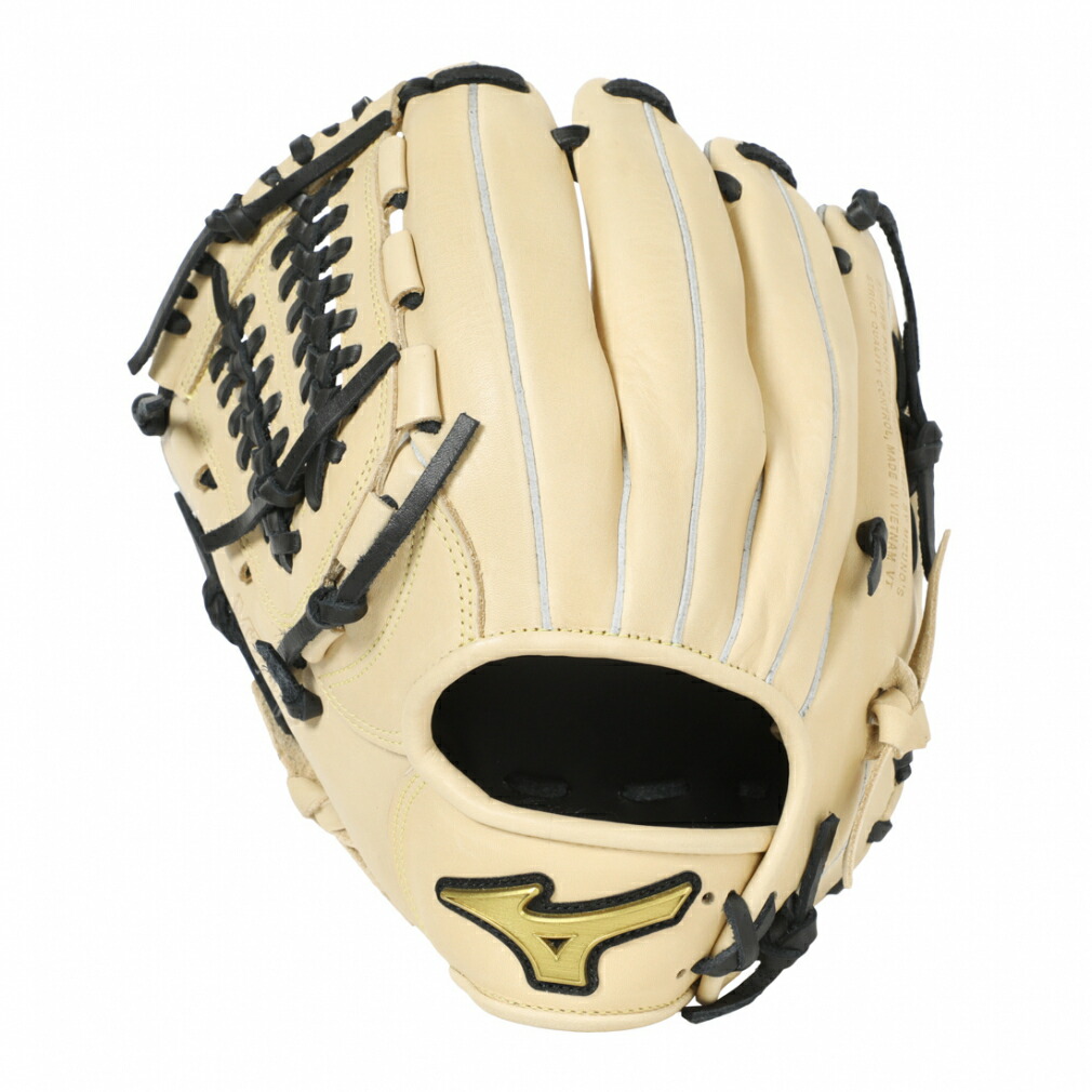 【楽天市場】ミズノ 軟式用Mz Softer オールラウンド用 サイズ10 左投用 1AJGR23900 軟式用 野球 オールラウンド用グローブ MIZUNO：アルペン楽天市場店