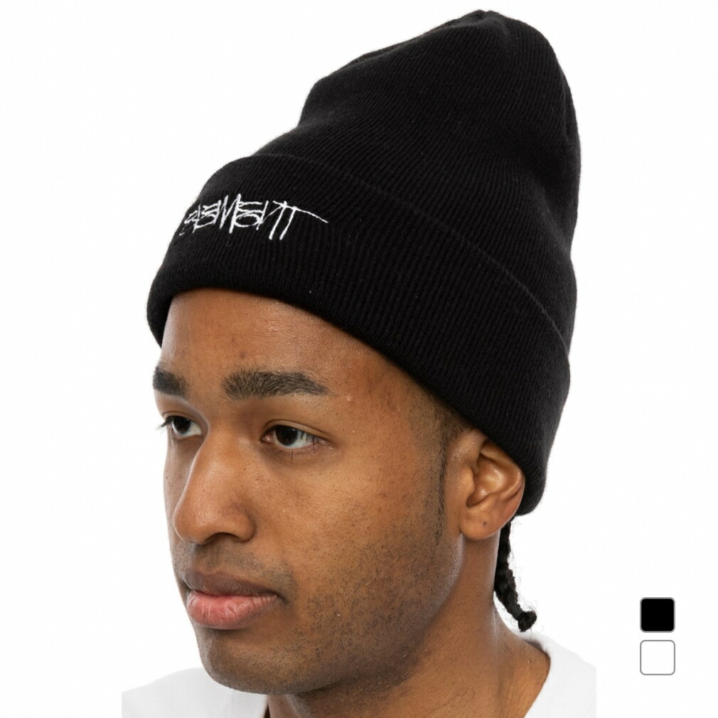 【楽天市場】最大10％OFFクーポン 【7/30～8/1】 2024秋冬 エレメント メンズ エクストリームスポーツ ニット帽 2WAY SPORT BEANIE BE022-904 ...