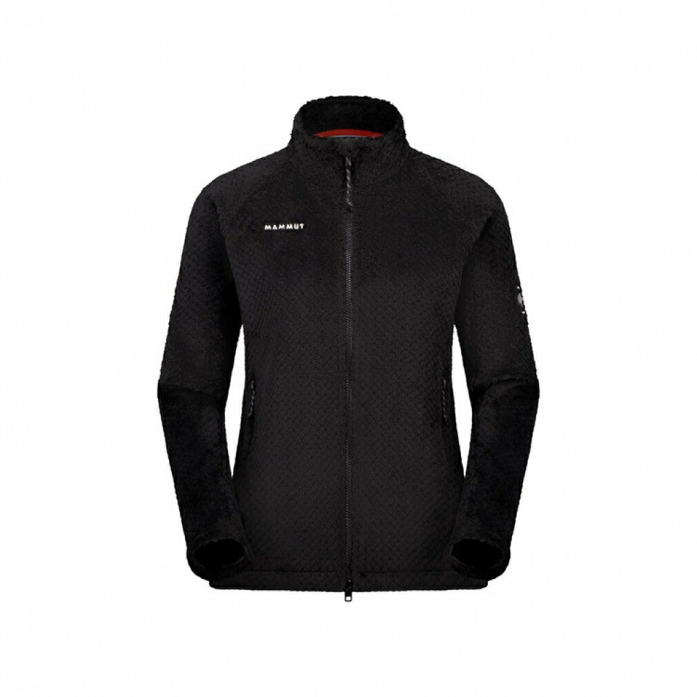 楽天市場】【年末年始 全品3%OFFクーポン配布中！】 マムート MAMMUT