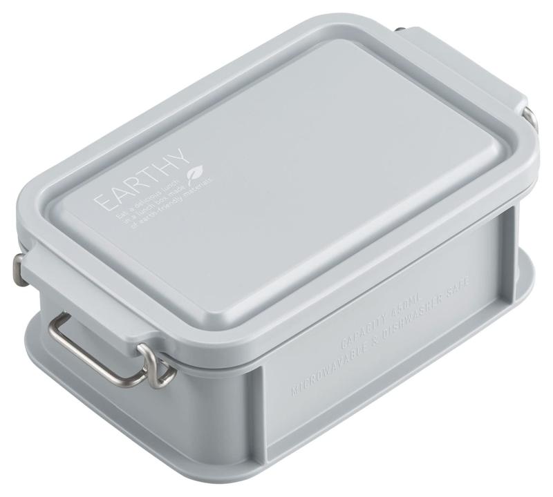 【楽天市場】OSK EARTHY コンテナ：ヘルスケアアルファ楽天市場店