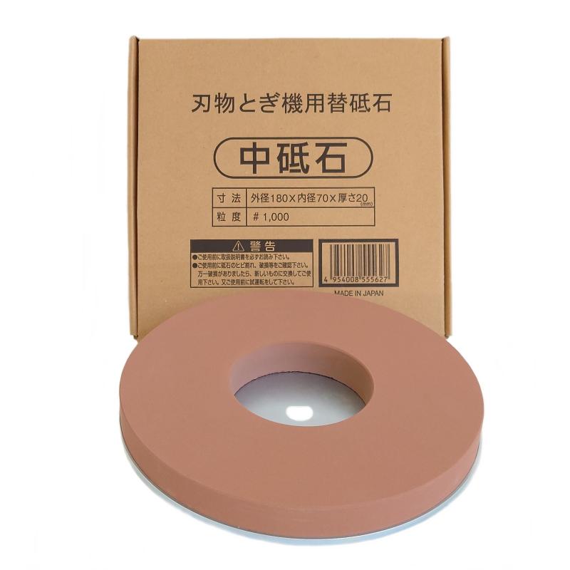 【楽天市場】新興製作所 ホームスカッター STD-180E：ヘルスケアアルファ楽天市場店