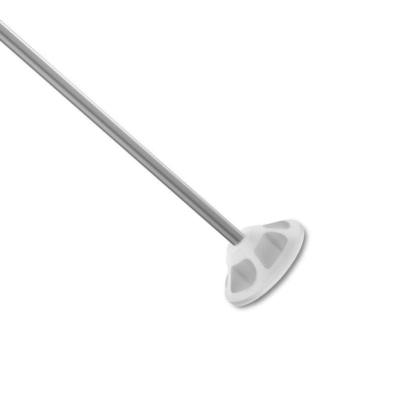 【楽天市場】キッチンエイド ハンドミキサー用 ブレンドロッド パーツ 部品 KitchenAid KHMBL Hand Mixer ...