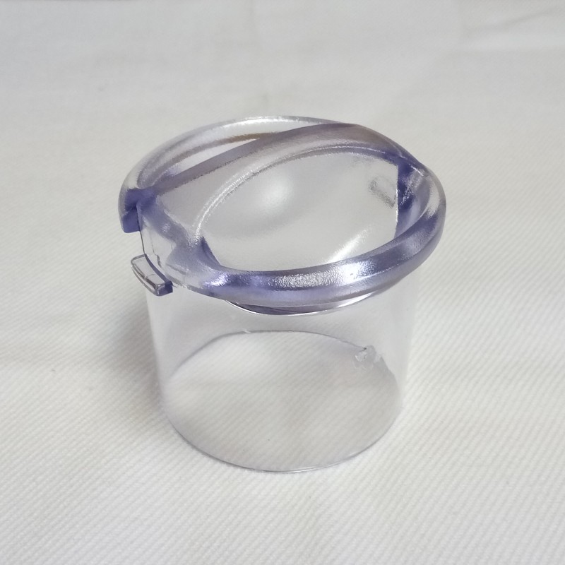 【楽天市場】オスター ブレンダー クローバージャー用 キャップ パーツ 部品 Oster Blender Lid Center Filler ...