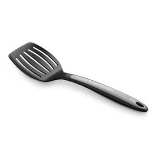 【楽天市場】カルファロン ターナー フライ返し ナイロン Calphalon Nylon Slotted Turner FN04：アルファ ...