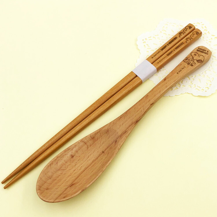 【楽天市場】スヌーピー カトラリーセット SN&WS 404692 75周年 PEANUTS ピーナッツ 75th ウッドストック：キャラクターハウス キャロル