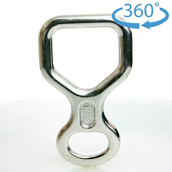 【楽天市場】ペツル （Petzl） ヒュイット D02：アルパインローズ