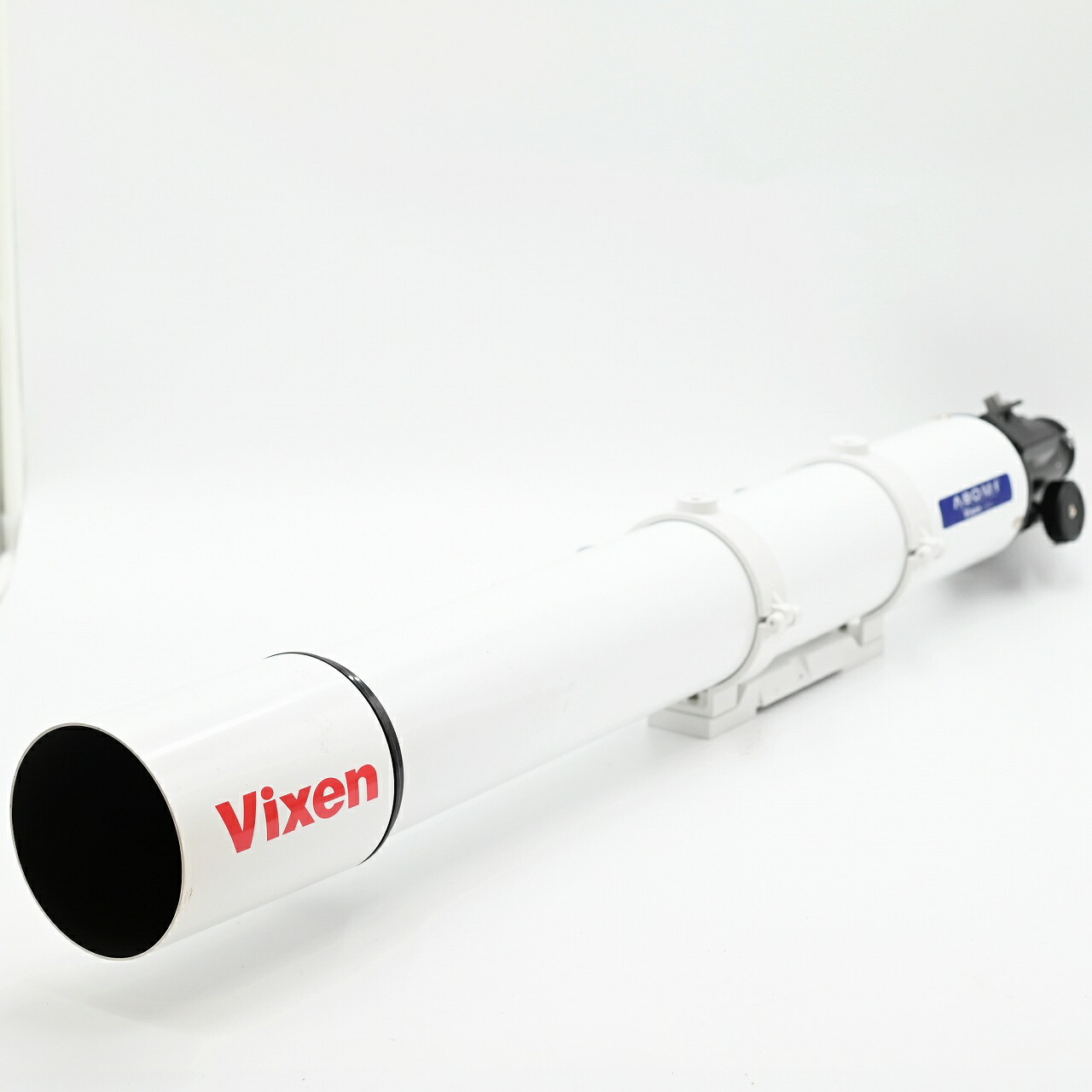 【楽天市場】Vixen ビクセン 天体望遠鏡 ポルタII A80Mf 双眼鏡 【中古】：AlteMoCo.Camera 楽天市場店