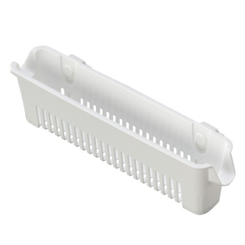 【楽天市場】包丁用水切り ホワイト：ドラッグスーパー alude