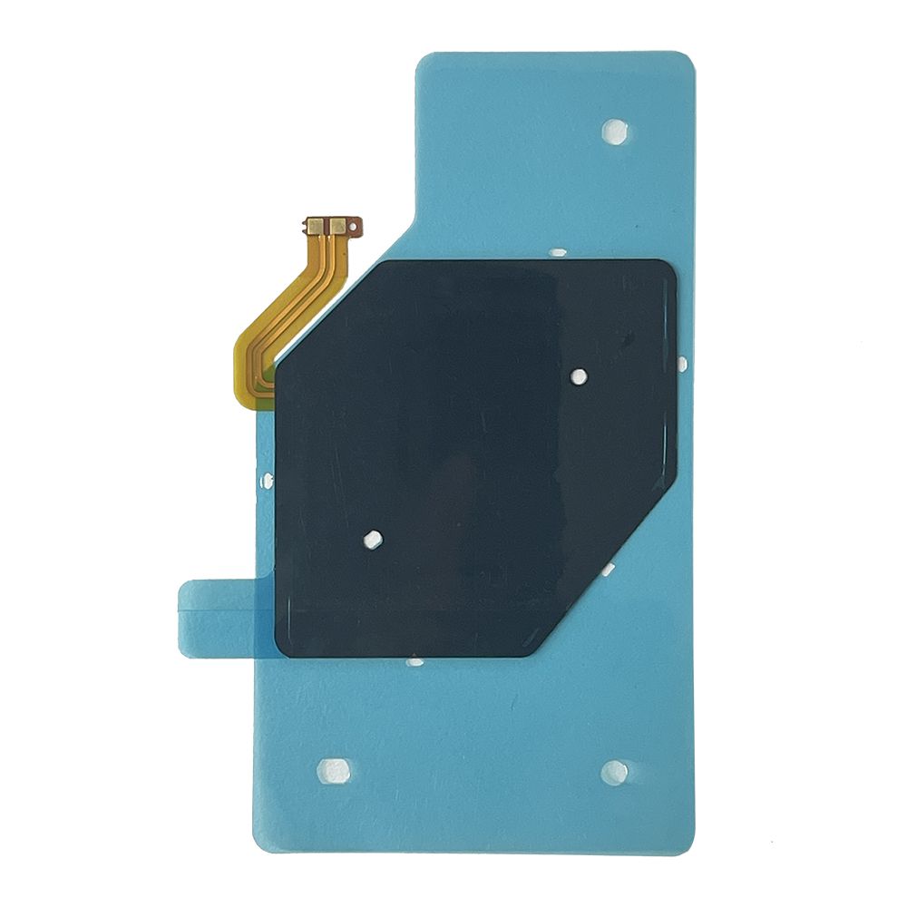 【楽天市場】XperiaXCompact NFCアンテナ 電子決済 おサイフケータイ 修理用部品 交換用パーツ Felica iD 楽天edy ...