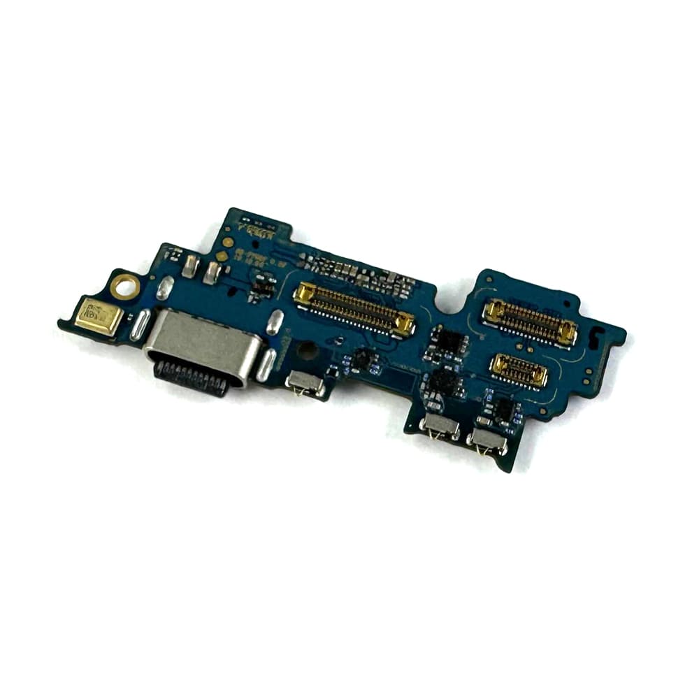 【楽天市場】Galaxy Z Flip ドックコネクター 充電口 マイク 修理用部品 交換用パーツ ギャラクシーZフリップ メール便なら送料 ...