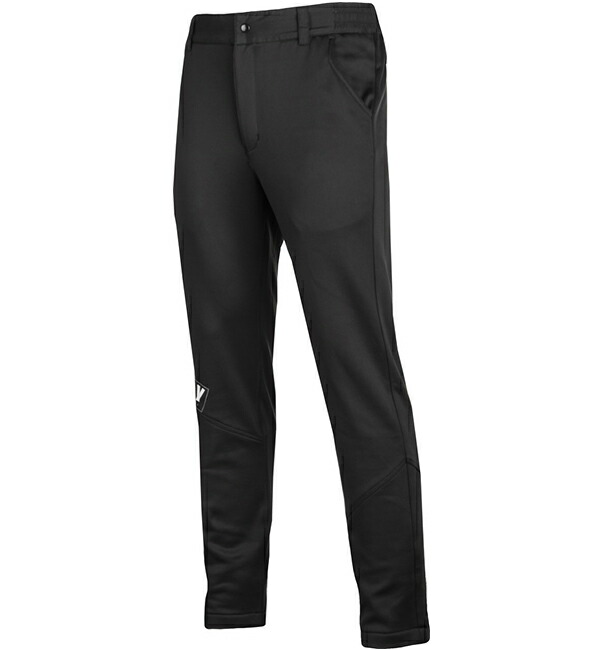 【楽天市場】\全品2000円ｸｰﾎﾝ+P5倍★6/25(水)限定／FLY MID LAYER PANTS 2020モデル ミッドレイヤーパンツ ...