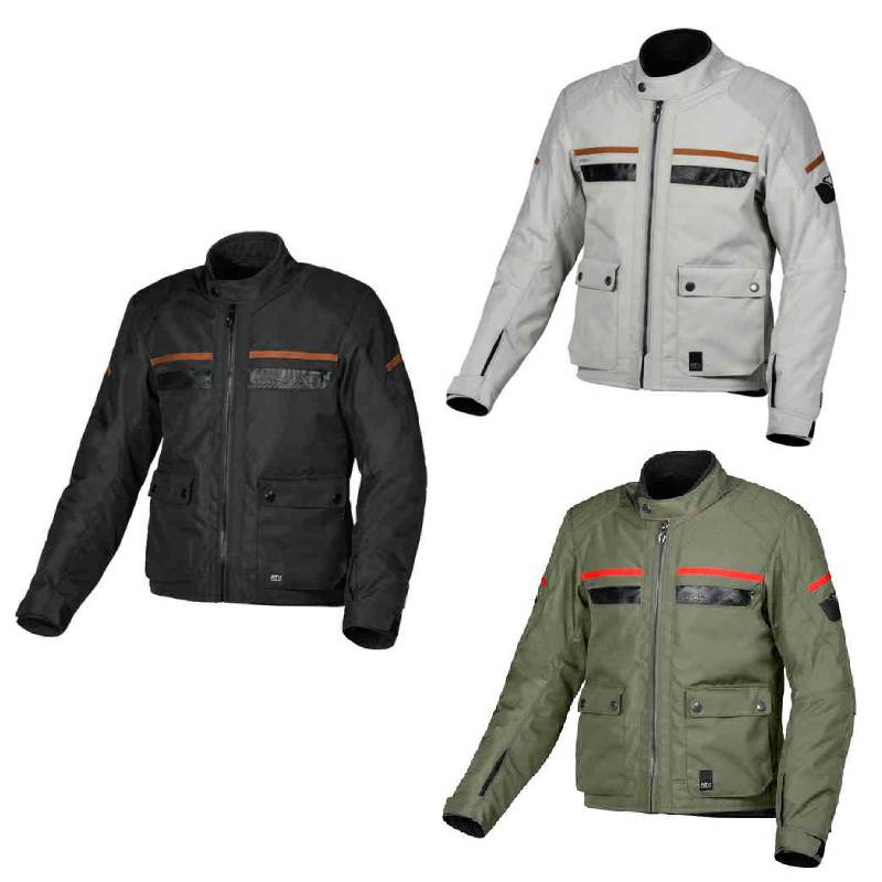 【楽天市場】\全品P5倍★9/25(木)限定／【3XLまで】Macna マクナ Oryon waterproof Motorcycle ...