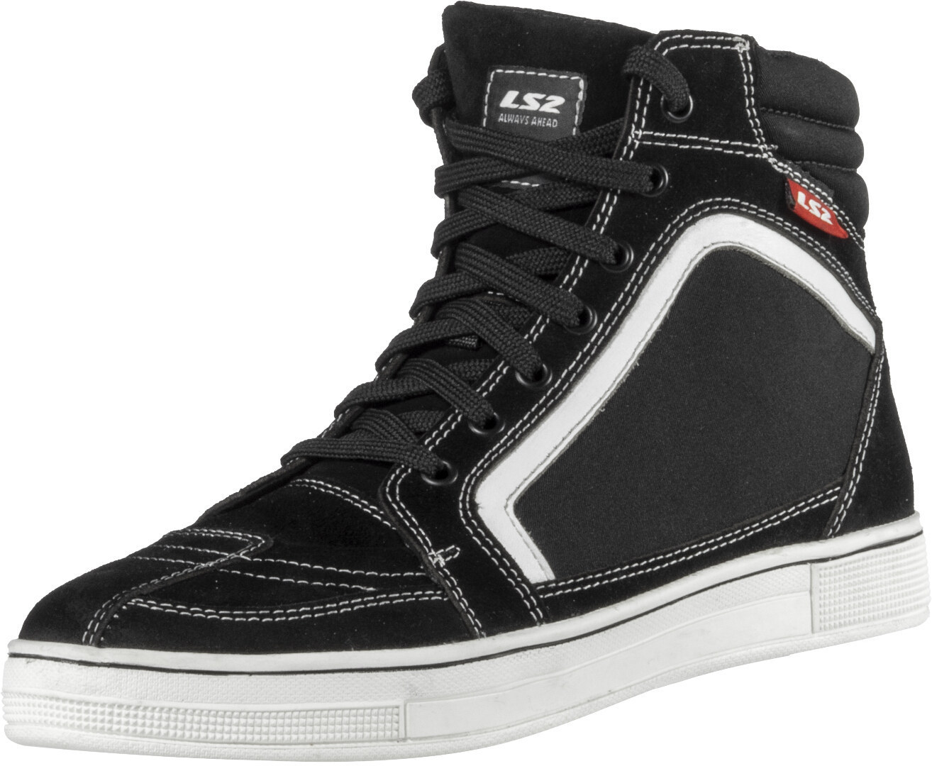 【楽天市場】LS2 エルエスツー Doron Motocycle Shoes ライディングシューズ バイクシューズ 靴 ライダー バイク ...