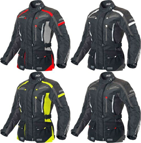 【楽天市場】\ﾀﾞｲﾔﾓﾝﾄﾞP5倍★12/18(木)限定／【女性用】Buse Torino II Ladies Motorcycle ...