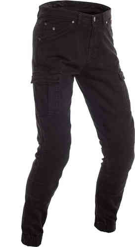 【楽天市場】\全品P5倍★1/20（火)限定／Richa Apache Motorcycle Jeans ライディングパンツ ライディング ...