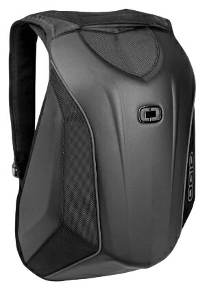 【楽天市場】\全品2500円ｸｰﾎﾝ+P5倍★11/25（火)限定／OGIO No Drag Mach 3 Backpack バックパック ...