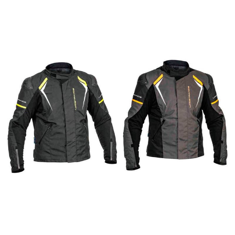 【楽天市場】\全品1500円ｸｰﾎﾝﾟ★6/6(金)限定／Lindstrands Sandvik Waterproof Motorcycle ...