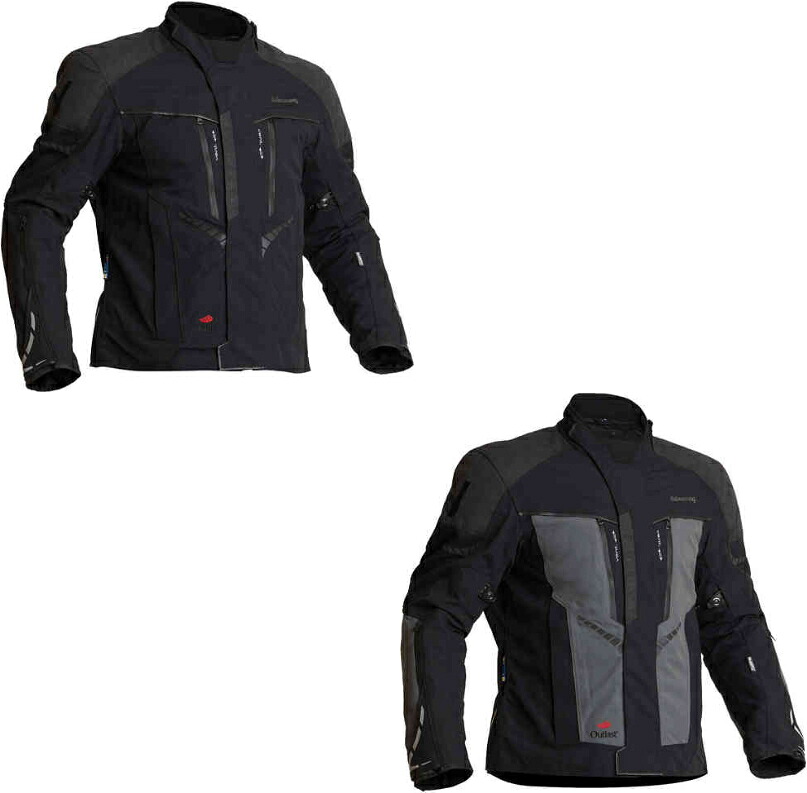 【楽天市場】\全品2000円ｸｰﾎﾝ+P5倍★11/10（月)限定／Halvarssons Vansbro Waterproof ...