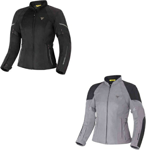 【楽天市場】\全品3000円ｸｰﾎﾝﾟ★20時～10/24限定／【女性用】SHIMA Jet WP Ladies Motorcycle ...