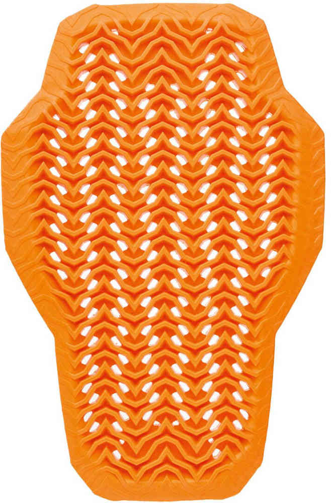 【楽天市場】\全品2500円ｸｰﾎﾝ+P5倍★4/5(土)限定／Held ヘルド Viper Air Back Protector バック ...