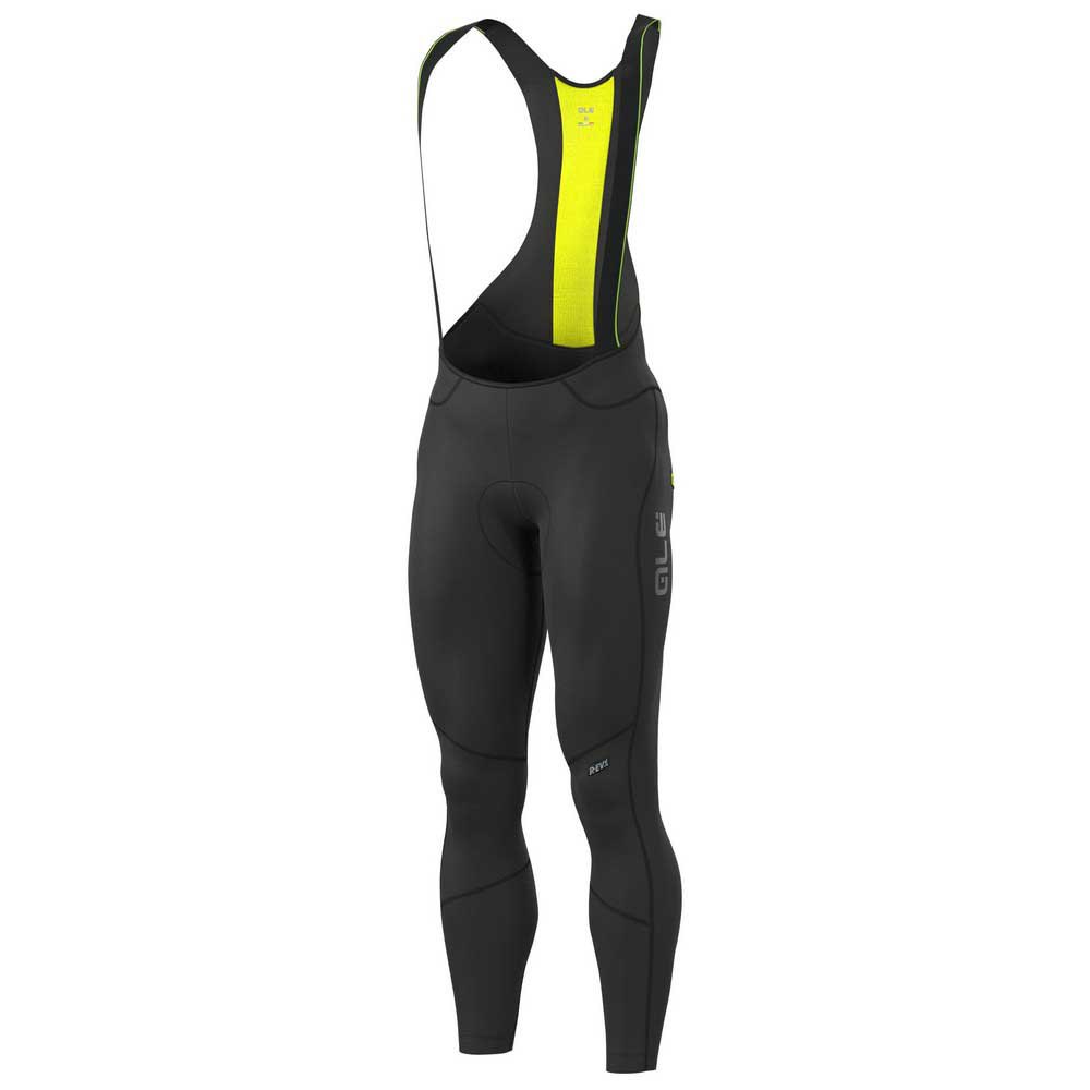 【楽天市場】\全品P5倍★6/18(水)限定／Ale Agonista Plus Bib Tights ビブタイツ 自転車パンツ サイクル ...