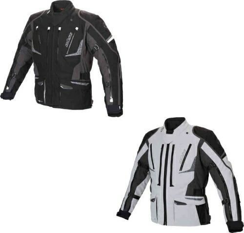 【楽天市場】\全品1000円ｸｰﾎﾝﾟ★8/7(木)限定／【女性用】Buse Nero Ladies Motorcycle Textile ...