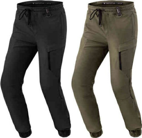 【楽天市場】\全品1000円ｸｰﾎﾝﾟ★9/23(祝)限定／SHIMA Joggster Motorcycle Textile Pants ...