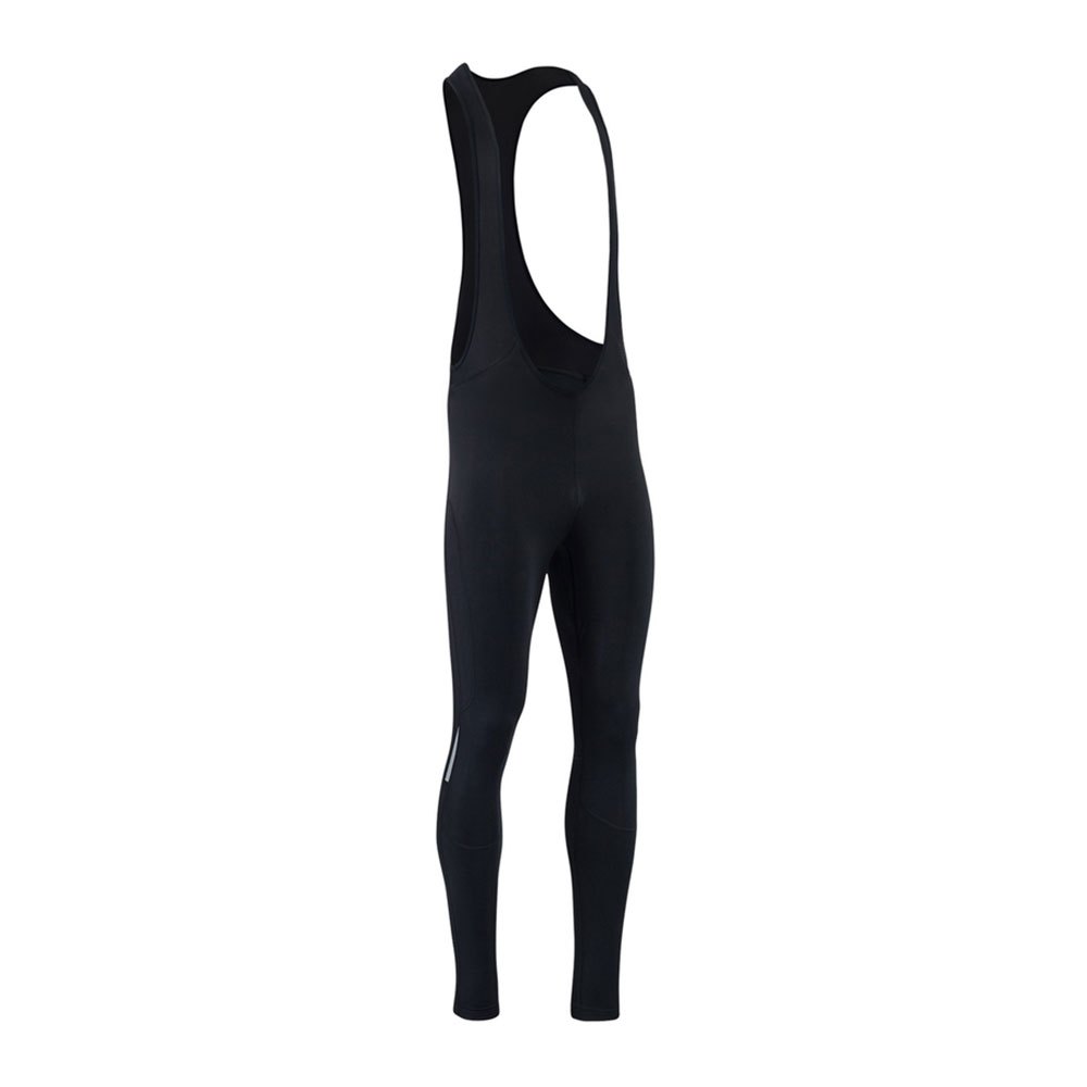 【楽天市場】\全品P5倍★3/30(日)限定／【3XLまで】Silvini Rapone Bib Tights ビブタイツ 自転車パンツ ...