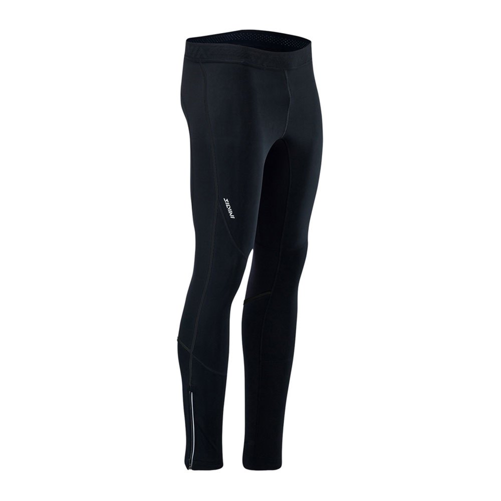 【楽天市場】\全品P5倍★3/30(日)限定／【3XLまで】Silvini Movenza Tights 自転車パンツ 自転車ウェア ...