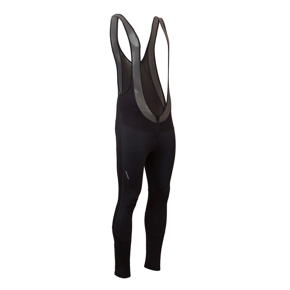 【楽天市場】\全品P5倍★12/14（日)限定／【3XLまで】Silvini Movenza Bib Tights ビブタイツ 自転車パンツ ...
