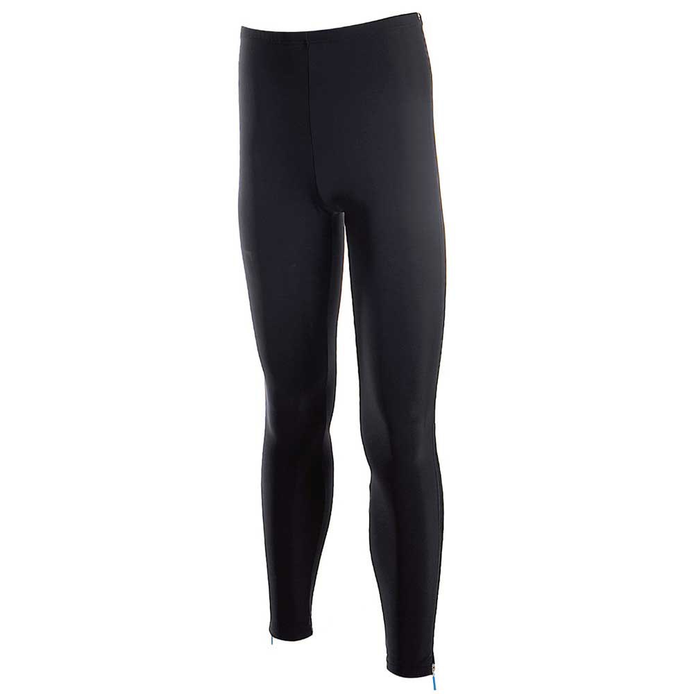 【楽天市場】\全品2500円ｸｰﾎﾝ+P5倍★4/5(土)限定／Bioracer Temp Control Cross Tights 自転車 ...