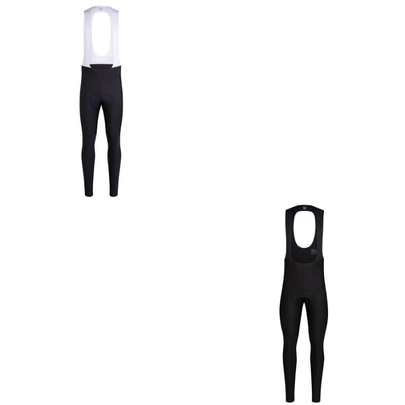 【楽天市場】\全品2500円ｸｰﾎﾝ+P5倍★1/15(水)限定／Rapha Core Winter Bib Tights With Pad ...