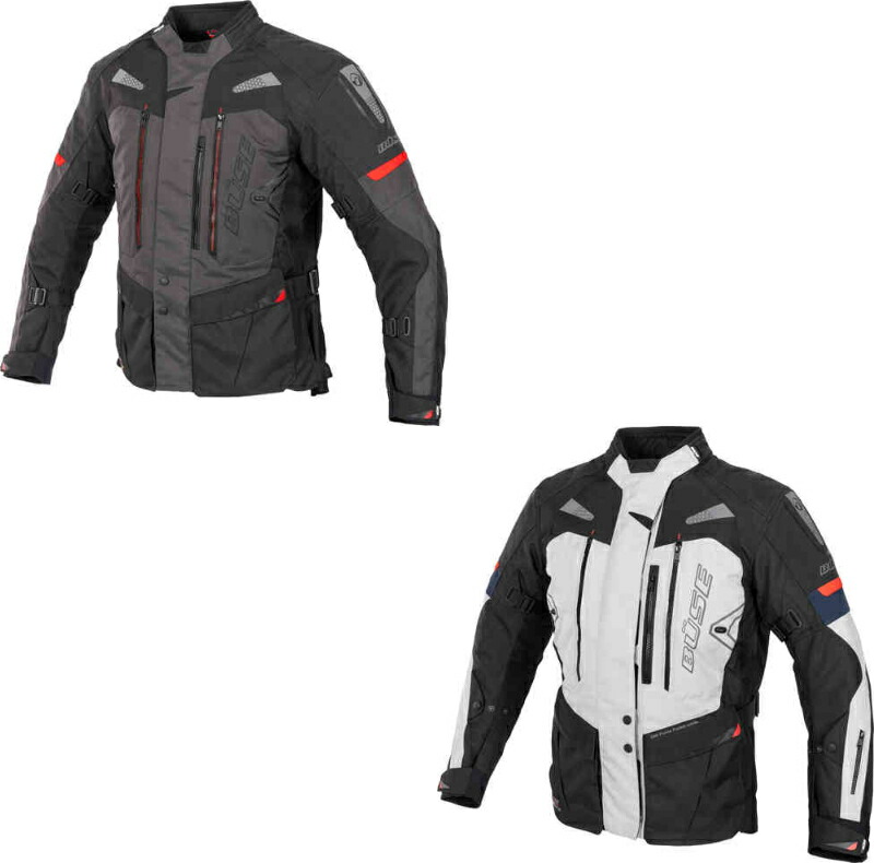 【楽天市場】\全品2000円ｸｰﾎﾝ+P5倍★8/5（火)限定／【女性用】Buse Monterey waterproof Ladies ...