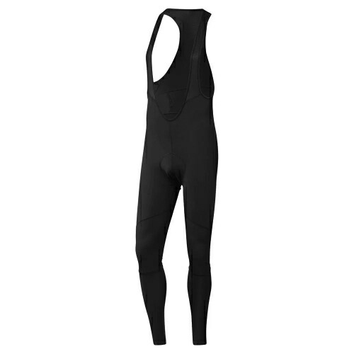 【楽天市場】\全品P5倍★6/18(水)限定／adidas Winter Essentials Padded bib tights ビブ ...