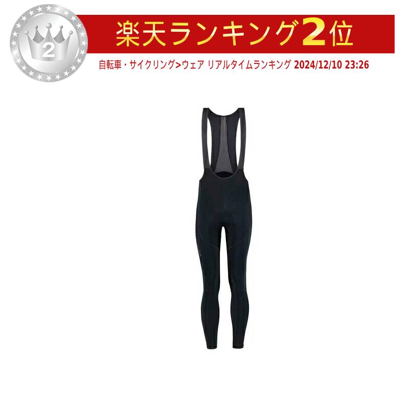 【楽天市場】\全品P5倍★4/20(日)限定／Wilier Kosmos bib tights ビブショーツ 自転車パンツ サイクルウェア ...