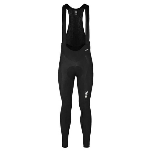 【楽天市場】\全品P5倍★5/20(火)限定／Suarez Thermal Scale bib tights ビブタイツ 自転車パンツ ...