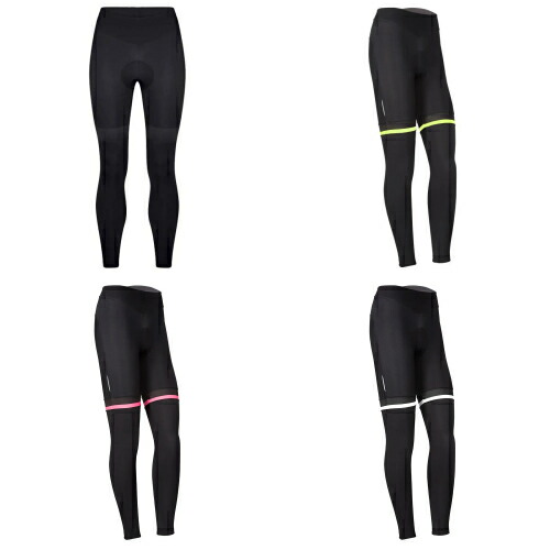 【楽天市場】\全品P5倍★3/30(日)限定／Etxeondo Koma tights 女性用 自転車タイツ サイクルウェア サイクリング ...
